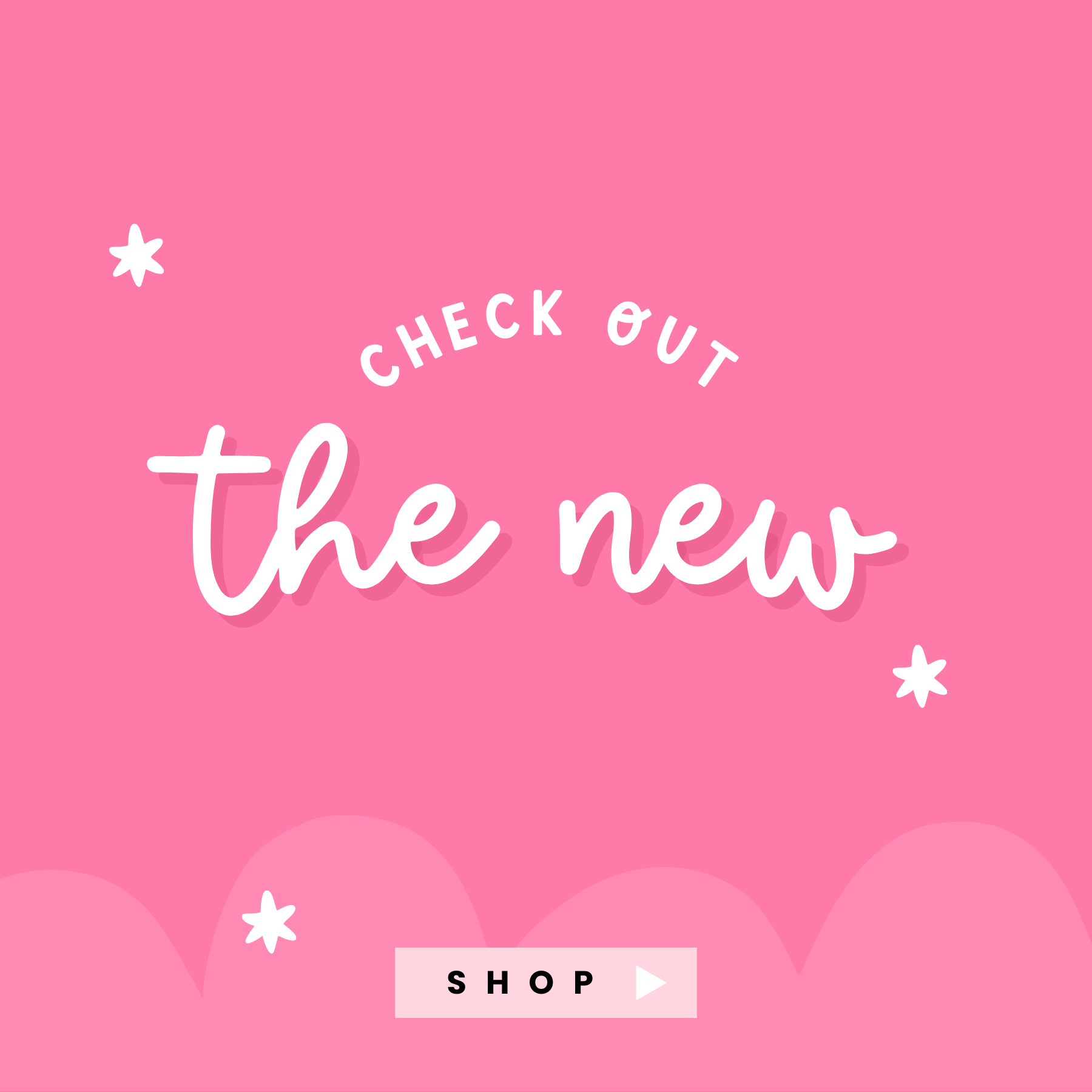 The New – Purple Cow Milk